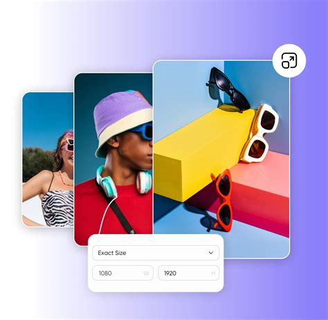 bulk image resizer batch resize images online free