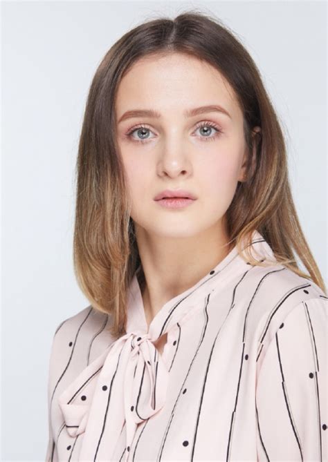 플라이트 모델 에이전시