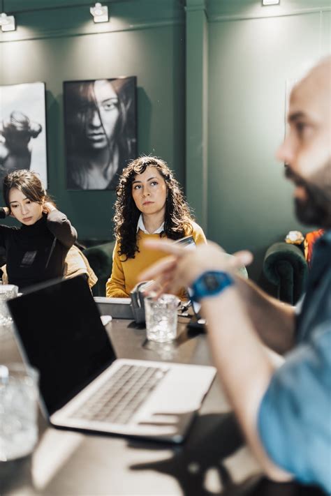 3 Reasons You Need A Website Security Certificate For Your Business