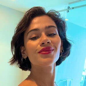 Lilian Duran Lilian Durang Nude Leaks Onlyfans Onlyfans Fapellino