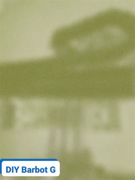 george stankov on linkedin arduino cocktails