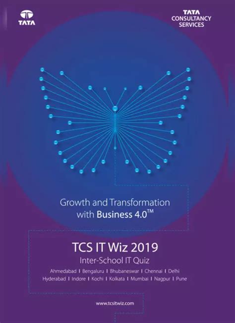 [pdf] Rio Awareness Quiz Tcs Answers 2024 Pdf Panot Book