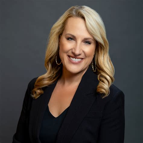 Katie Mitzner Tuckerhall