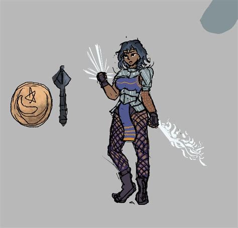 Beware Of Mimic By ToothedHericium On Newgrounds