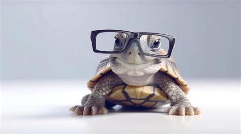 Turtle Glasses Images Free Download On Freepik