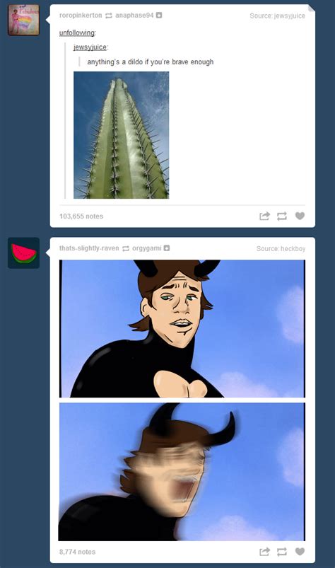 Anything In Miitopia Is Sexual If You Are Brave Enough R Vinesauce