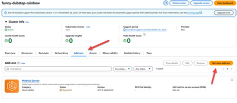 Addon Mountpoint Aws S3 Csi Driver Blog Do Castilho