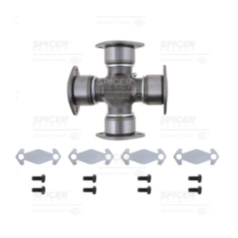 Spicer Select U Joint Fortpro