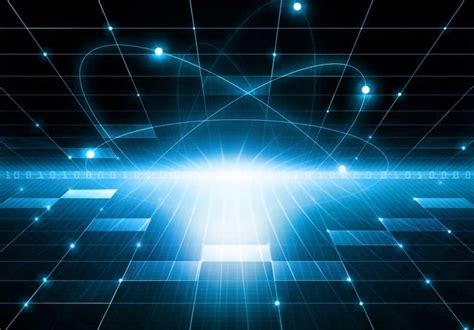 How Open Source Is Driving The Future Of Data Science Rtinsights