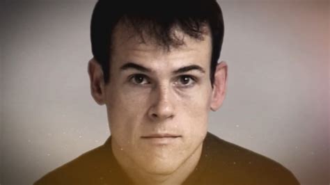 Matthew Muller Sentence Convicted Vallejo California Gone Girl