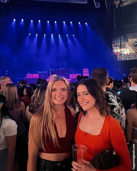 Audra Miller Anellamiller Nude Onlyfans Leaks The Fappening Photo Fappeningbook