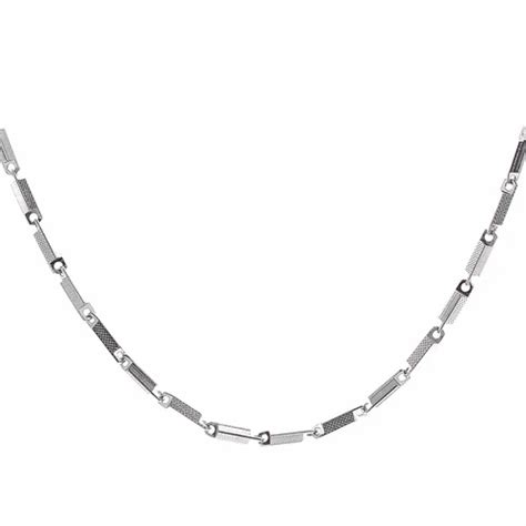 Jay Z Chain At ₹ 279900 Lift Chain लिफ्ट चेन The Woke Collection Lucknow Id 2853169368091