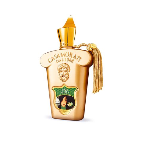 Casamorati | Art of Scent