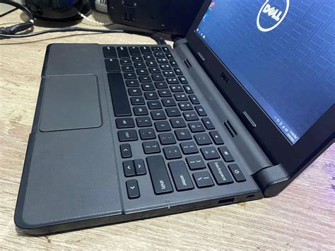 dell netbook ready to use computers and tech laptops and notebooks on