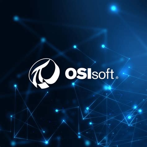 Osisoft By Osisoft Llc