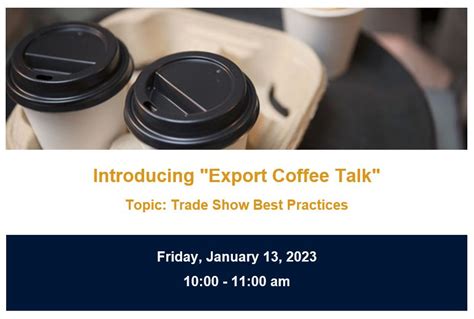 Join Us For Economic Development Partnership Of North Carolina Edpnc