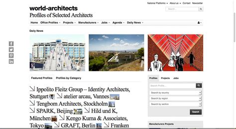 CakePHP Build Fast Grow Solid PHP Framework Home