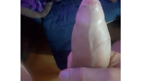 Warm What Happens If We Meet Pornhub Gay