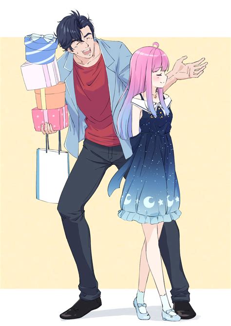 City Hunter Danbooru