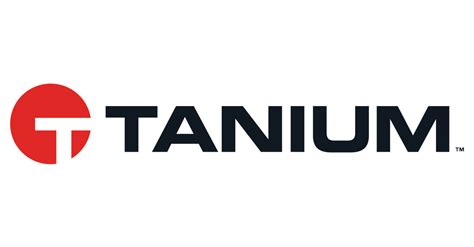 Tanium Launches Certification Program For Customers And Partners