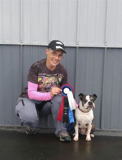 Valentine Vishnu Ferrell Added Valentine Vishnu Ferrell