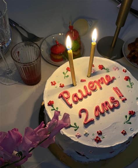 Cake Crush Cake