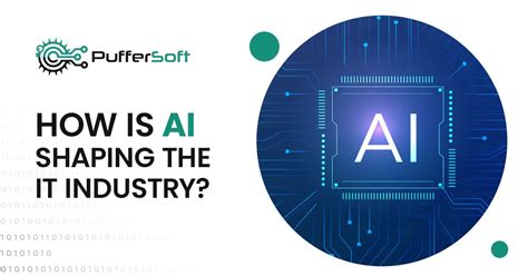 Puffersoft On Linkedin Puffersoft Automation Azurecloud Aws Azure
