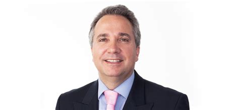 Trustee Executors Appoints New Chair