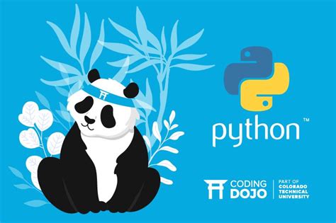 pandas python logo atelier yuwa ciao jp