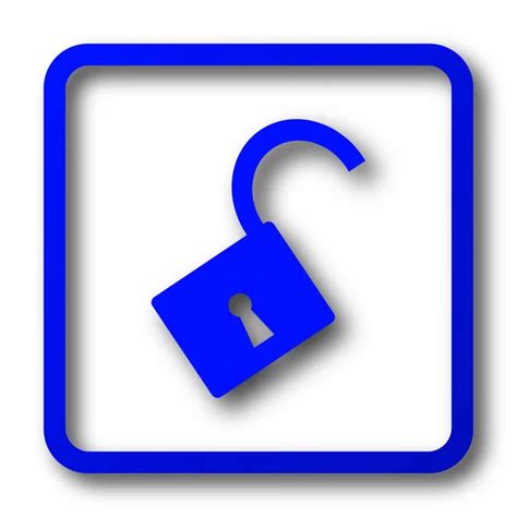 Test Disk Bitlocker Fotos De Stock Imágenes De Test Disk Bitlocker Sin