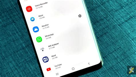 Does Your Smartphone Kill Important Apps Here Are The Top Offenders