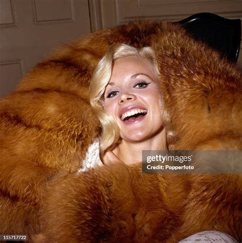 Carroll Baker Actress Photos And Premium High Res Pictures Getty Images