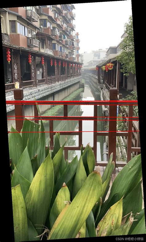 python 图片倾斜校正 车牌倾斜校正python csdn博客