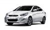 Купить авточехлы для Hyundai Solaris от 3000 руб в Перми - магазин ...