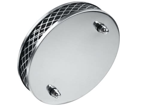 Gaźnik Su Hs4 Mg Niska Cena Na Allegropl