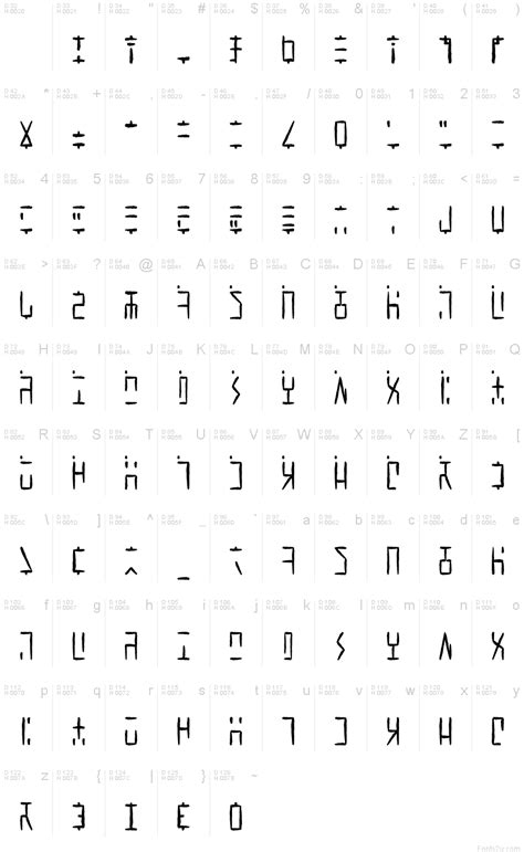 Ancient G Written Font Fonts U Com