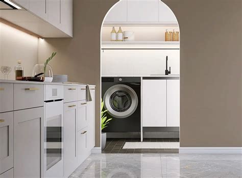 The Bootility Room What Is It And How To Design One For Your Home