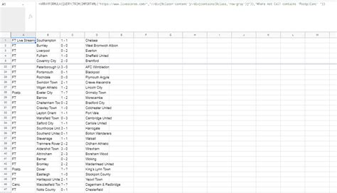 Regex Query Does Not Filter From Two Values Separated By In NOT