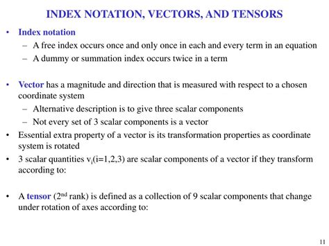 PPT - MAE 5130: VISCOUS FLOWS PowerPoint Presentation, free download - ID:1093209