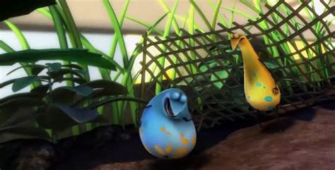 Erky Perky S01 E10 Video Dailymotion