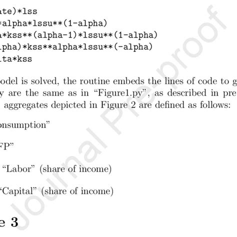 Stems From The Same Routine Figure2py But Setting The Variable Download Scientific Diagram