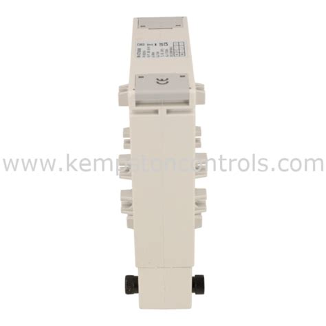 Rayleigh Instruments Ri Cts058 6005a Rayleigh Instruments Split Core Current Transformer Ratio