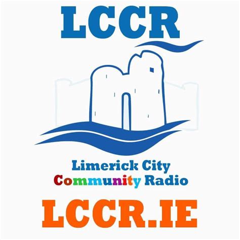 Community Radio Ireland Cri