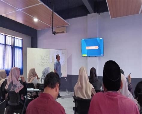 Participants Figure 2 Implementation Of Activities Download
