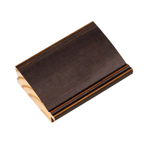 Sample Chips Wholesale Frame Company