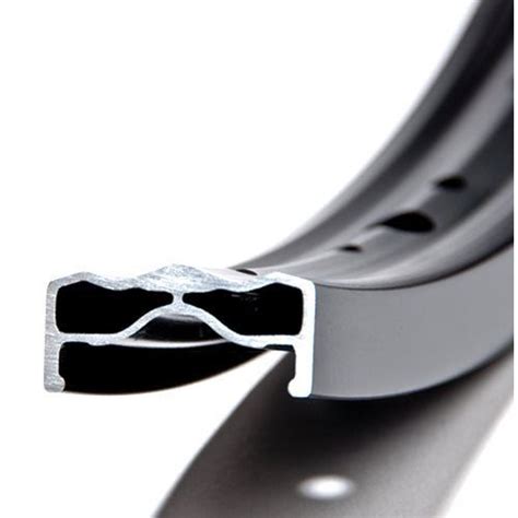 Alienation Tcs Felon G69 20 Rim Source Bmx Eu