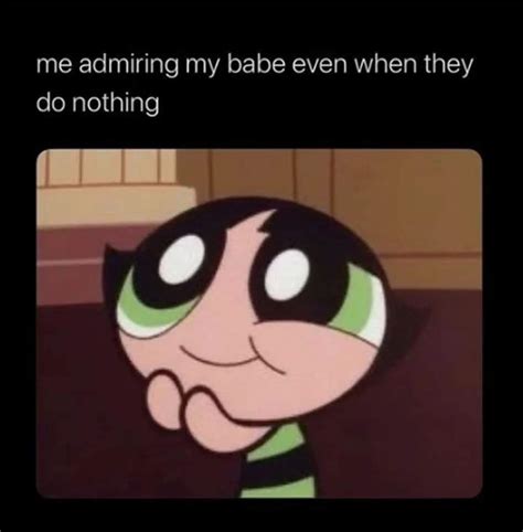Me Every Single Day 🥰 Rrelationshipmemes