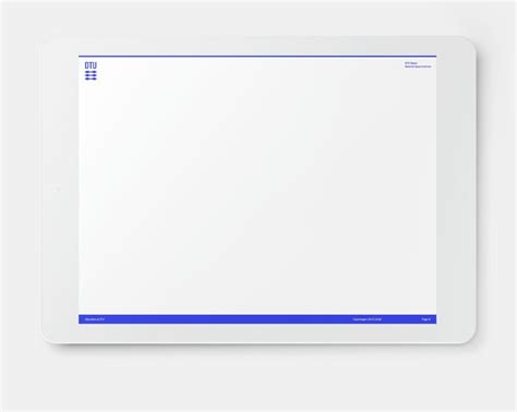 Templates Office