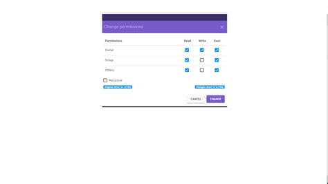Xcode C Console Is There A Limit On Number Of Input Characters