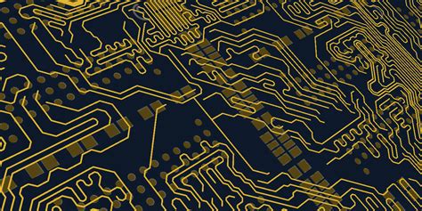 Online Advanced PCB Layout Course By Motherboard Designer